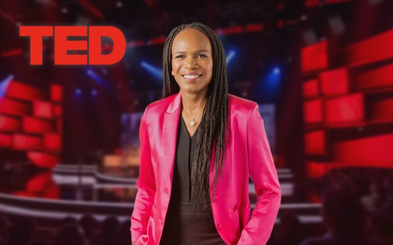 Dr. Ala Stanford | Founder of Black Doctors Consortium, Center for ...
